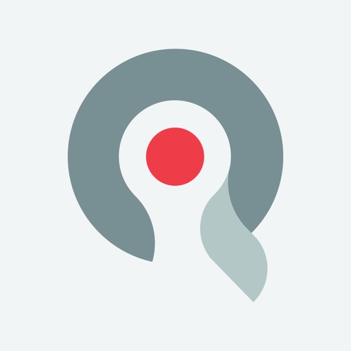 Keekla - Smarter Connections by Keekla