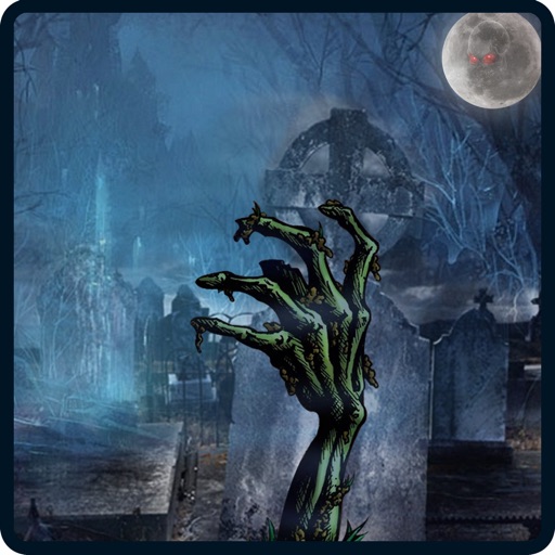 Zombie Pro by Vaishalai Goel