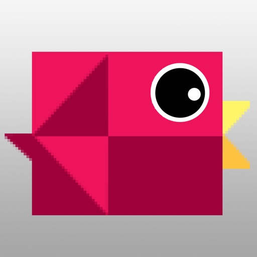 Spike Flyer by Ogoki Learning Systems Inc.