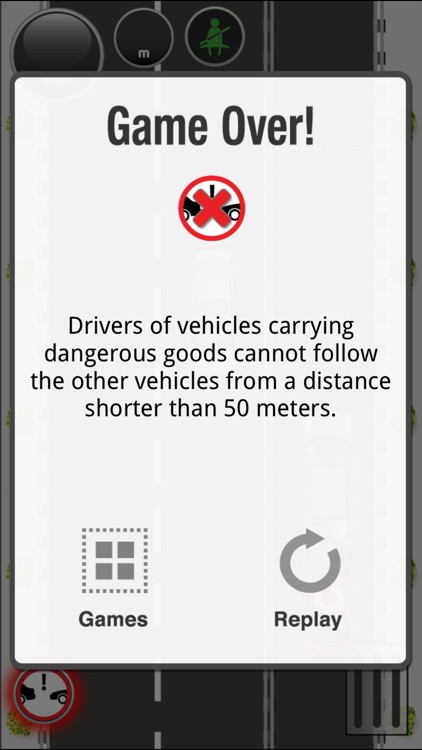 Vodafone SafetyNet by Vodafone Telekomünikasyon A.Ş.