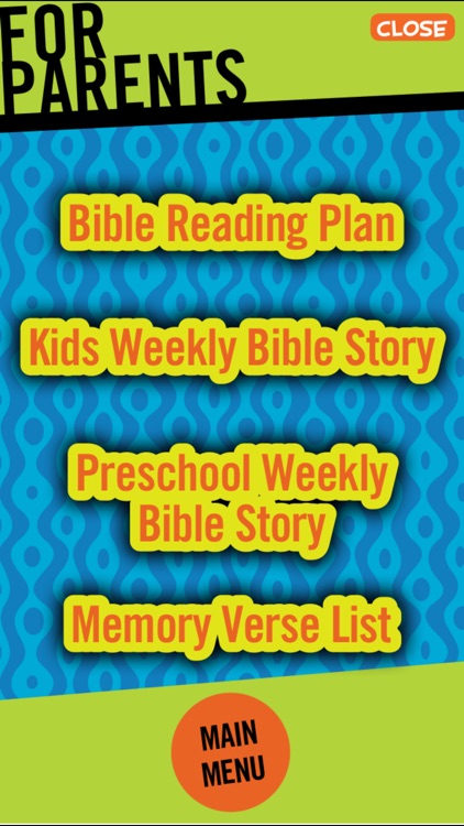 Explore the Bible: Kids by LifeWay Christian Resources