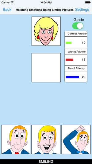 ‎Emotions Full App on the App Store
