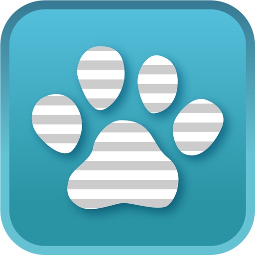 pCAT by REMISE Corporation.