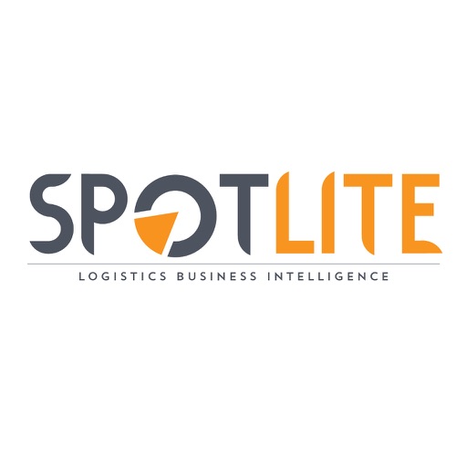 Spotlite by Charles Brown