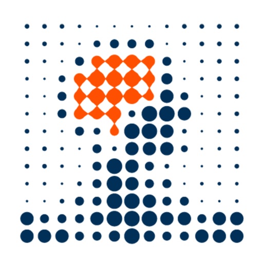 gammaCore® by Echelon Brand Communications, LLC