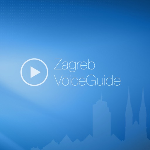 VoiceGuide Zagreb ESP by EXE.cutor