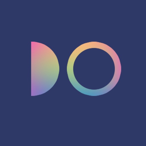 DoApp by Lukasz Kowalski