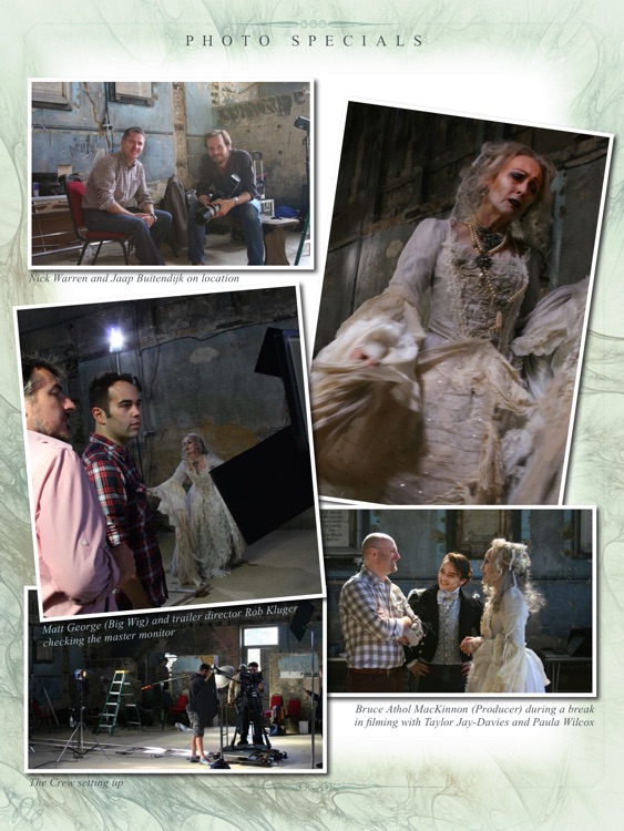 Dickens Great Expectations - Resource Pack by Beckman Unicorn