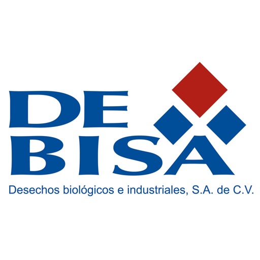 Grupo Debisa by Koifee