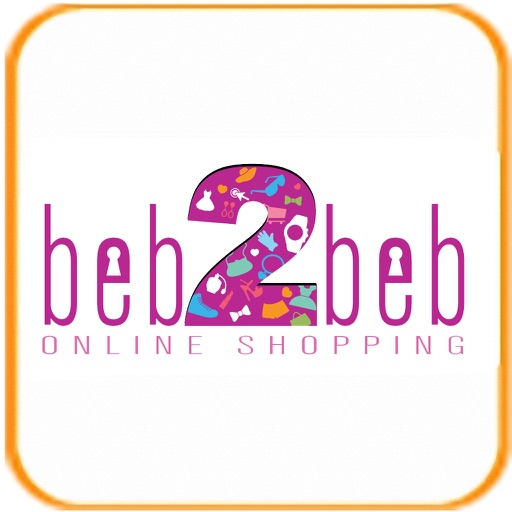 Beb2Beb by Web Perspective