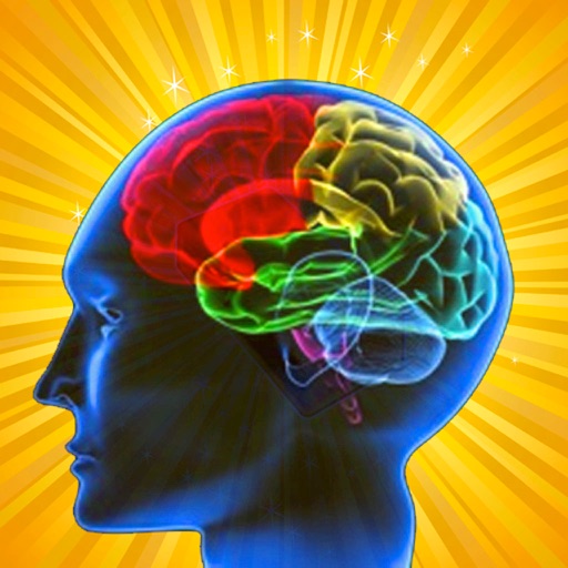 Positive Self-Esteem Visual Meditation and Affirmations by i-mobilize, inc.