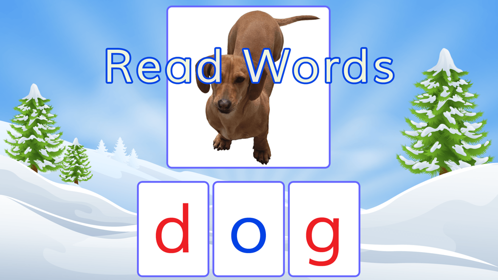 READING MAGIC Learning To Read Through Advanced Phonics Games Free reading-magic-learning-to-read-through-advanced-phonics-games-free