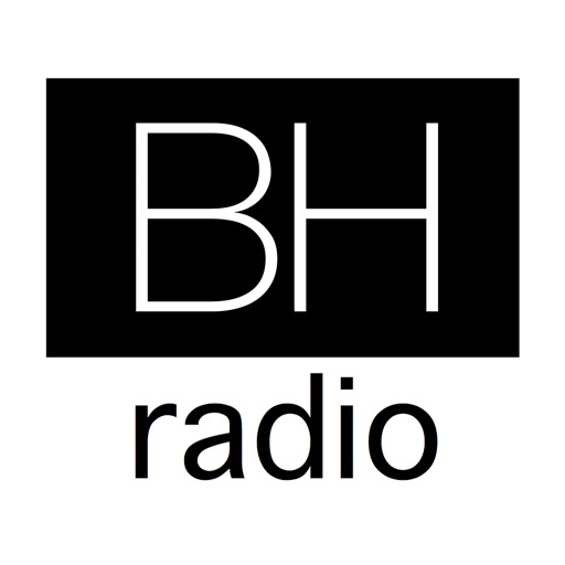 BHRadio by Econt Express Ltd.