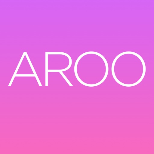 Aroo by Michele Berardi