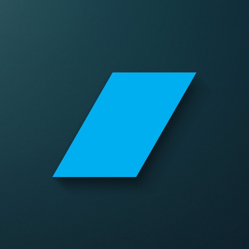 ANA Takeoff Mode by Firstborn