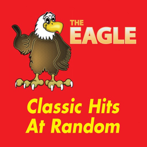 Eagle 95.1 WUPN by RadioStreamHost.com