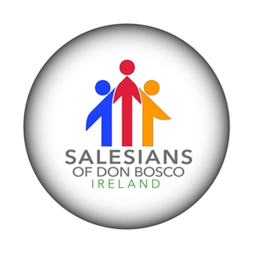 Salesians of Don Bosco Ireland by Acton BV