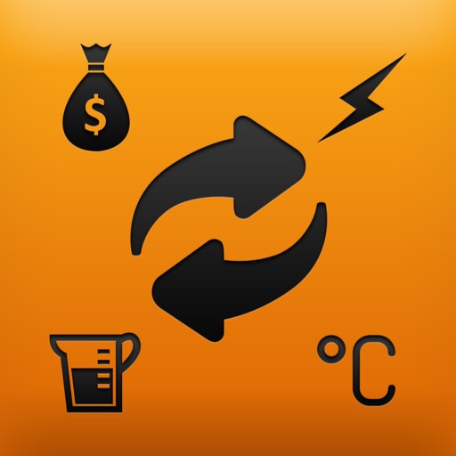 Converter By ThinkSys Inc