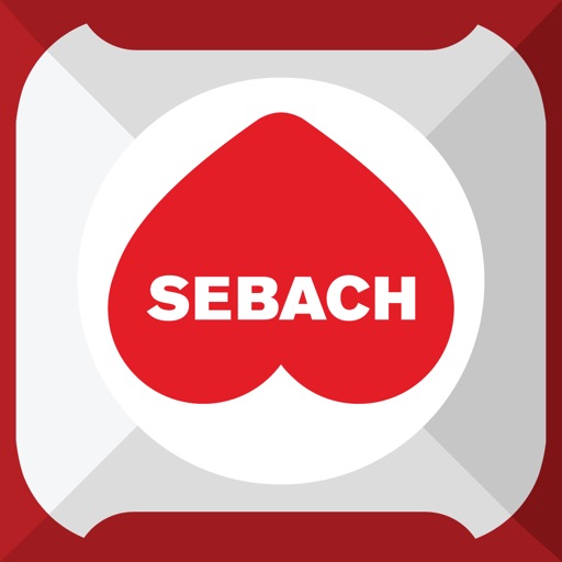 Sebach Game by Sebach srl