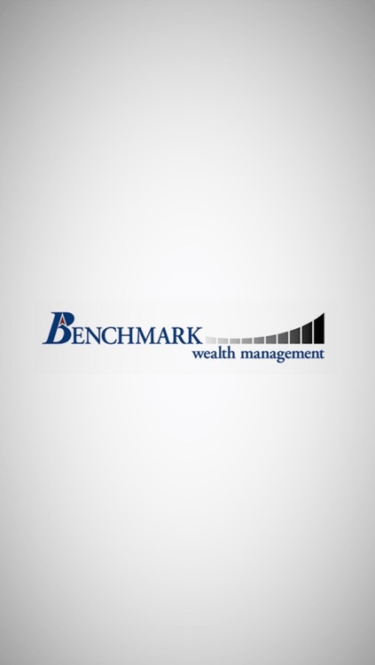 Benchmark Wealth Management by FMG Suite