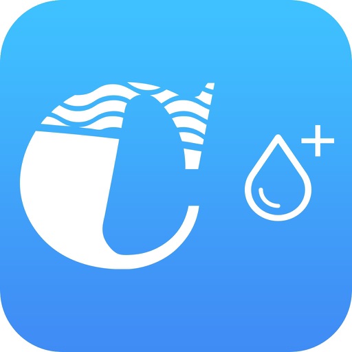 CIMM by Cimm Spa