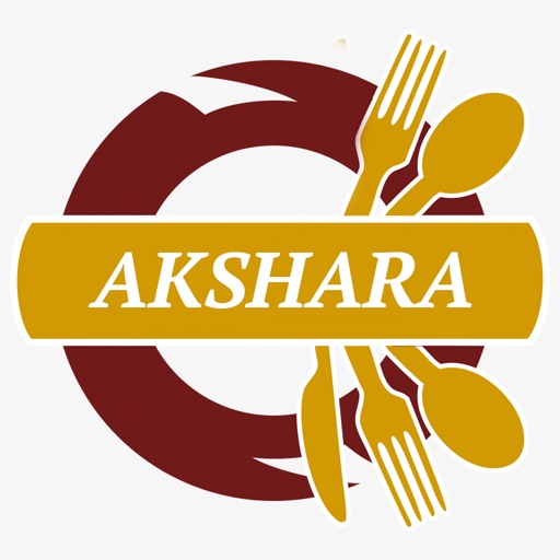 Akshara Restaurant by Loginworks