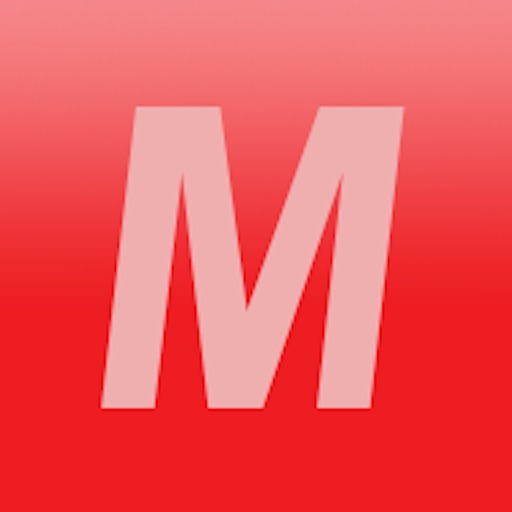 Modeco.tn by Riadh Gherab