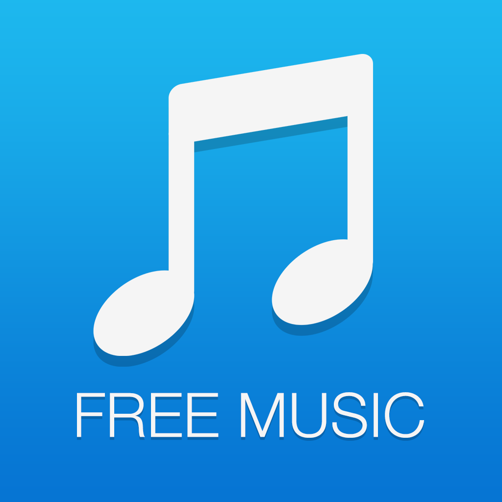 「iMusic Pro - 無料のストリーミング機能とiTunesの音楽ダウンロード機能」 - iPhoneアプリ | APPLION