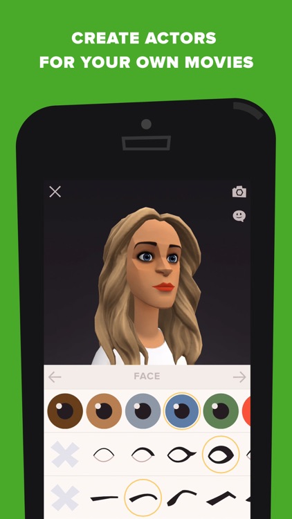 Animate Your Classroom by Plotagon by Plotagon