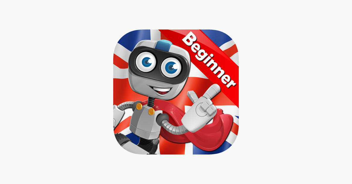 ‎English grammar for beginners - EnglishTrackerKids on the App Store