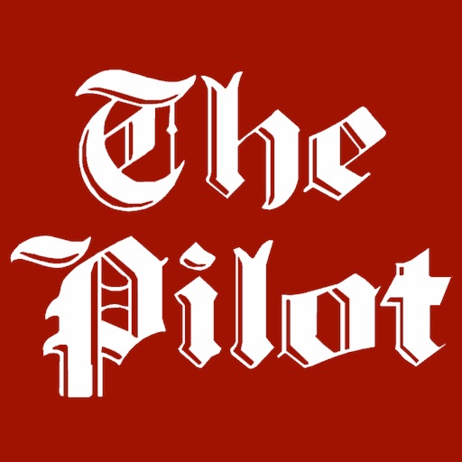 The Boston Pilot by Pedro Enrique Cifres