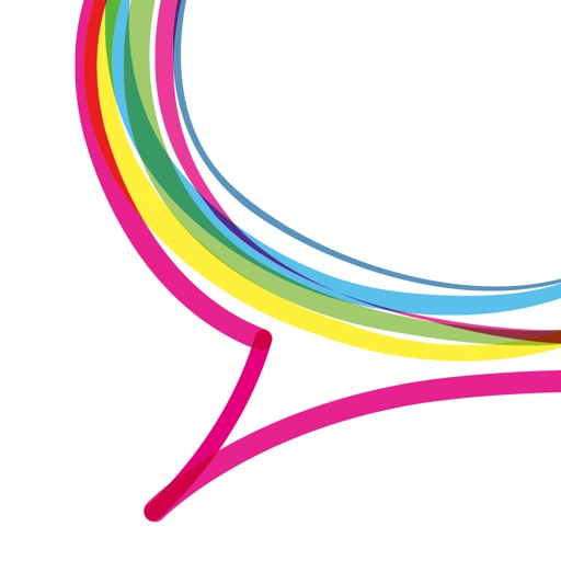 BubblePix 360 Panorama by BubblePix Ltd