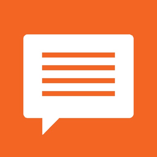 Report Card Comments by ClearVision Apps
