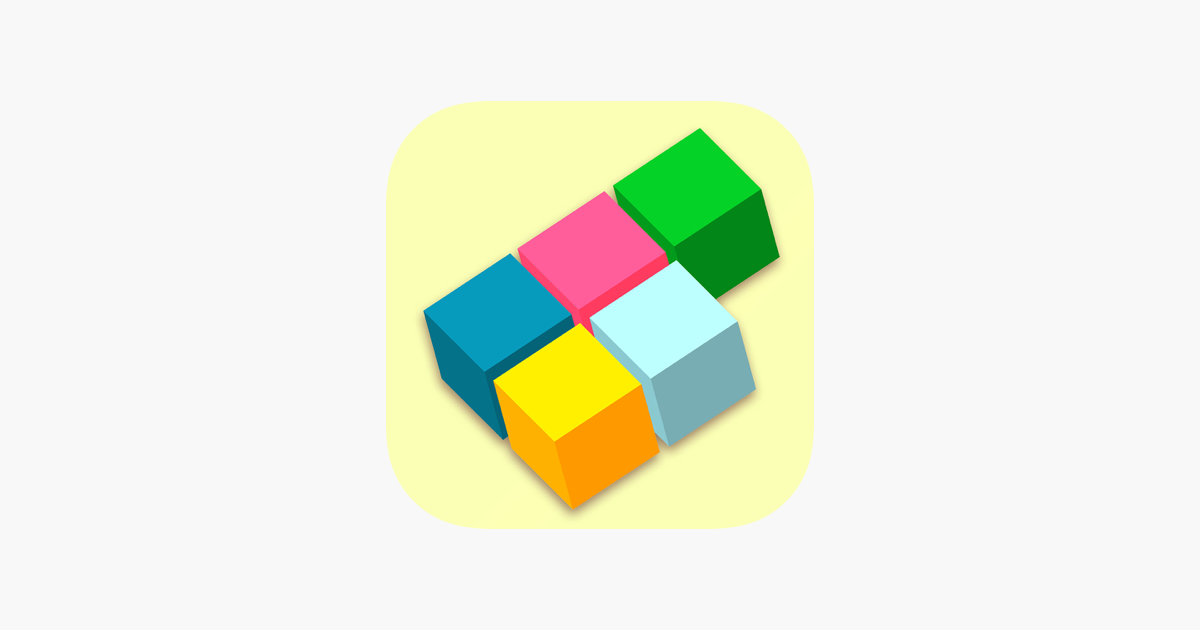 ‎10-10 Extreme Amazing Grid Block Puzzle World Games on the App Store