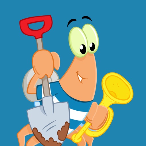 Maro by Valamar by Revolucija