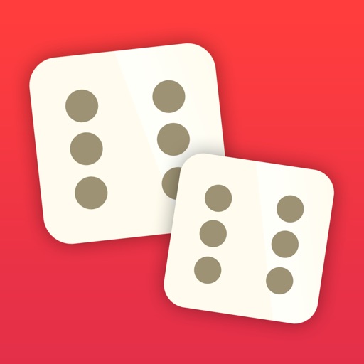 Dice Loader - Loaded Coins and Dice by Tom Lerendu