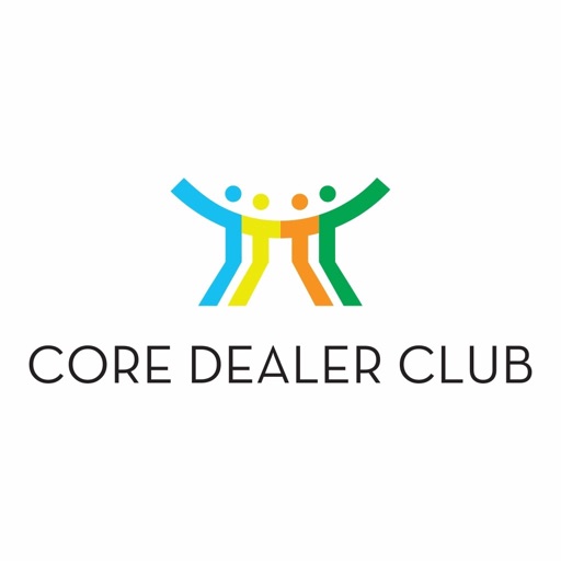 Core Trip 2016 by Rahul Soni