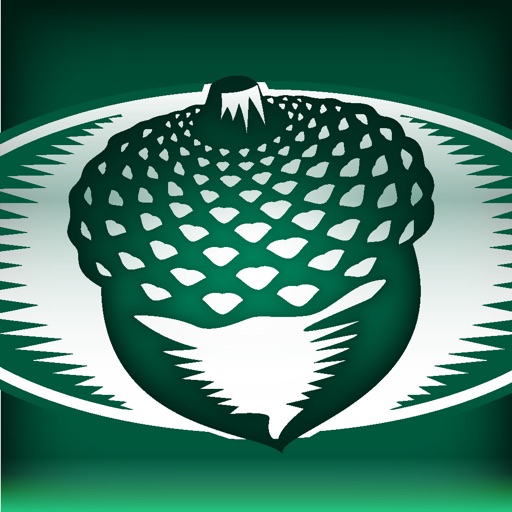 Community First Bank AR Mobile by Community First Bank - AR