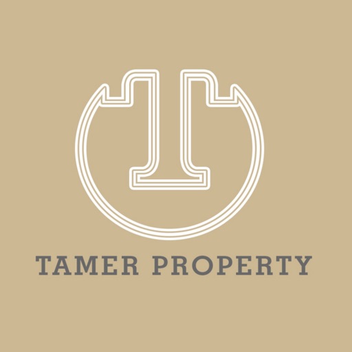 Tamer Property by Wasif Qayyum