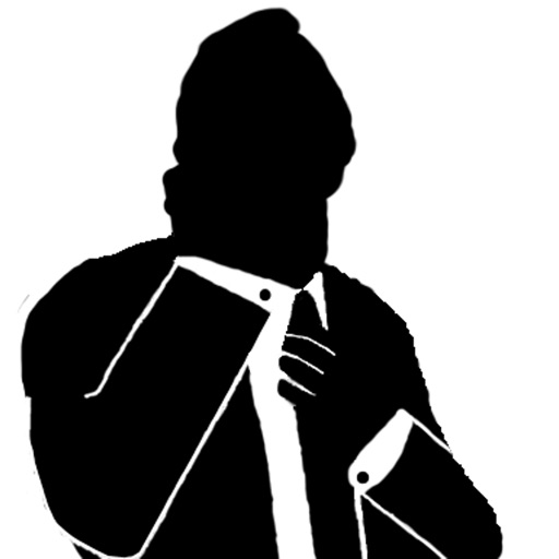 JBoard by Ryan Serkes