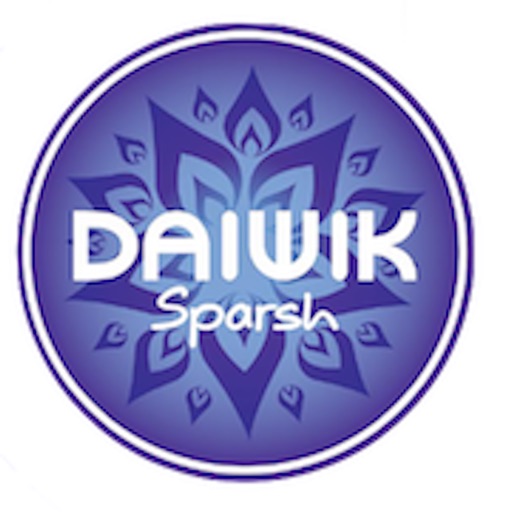 Daiwik Housing by Basavaraj Janamatti