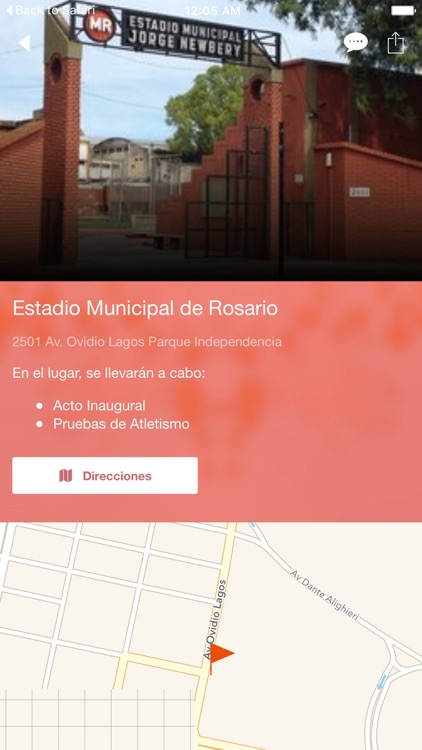 cofajdf by Sebastian Perini