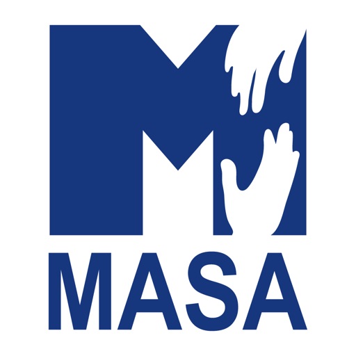 MASA (Multi-Agency Services Application) by Corefusion Limited