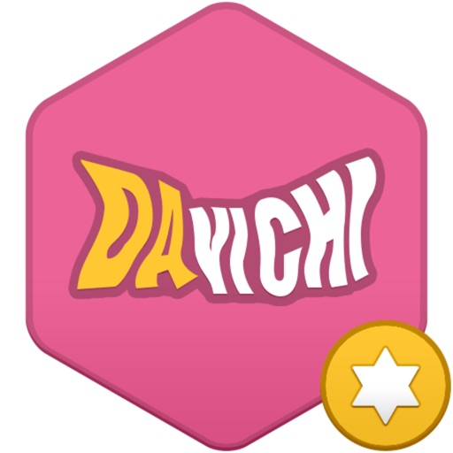 Fandom for Davichi by Fandom