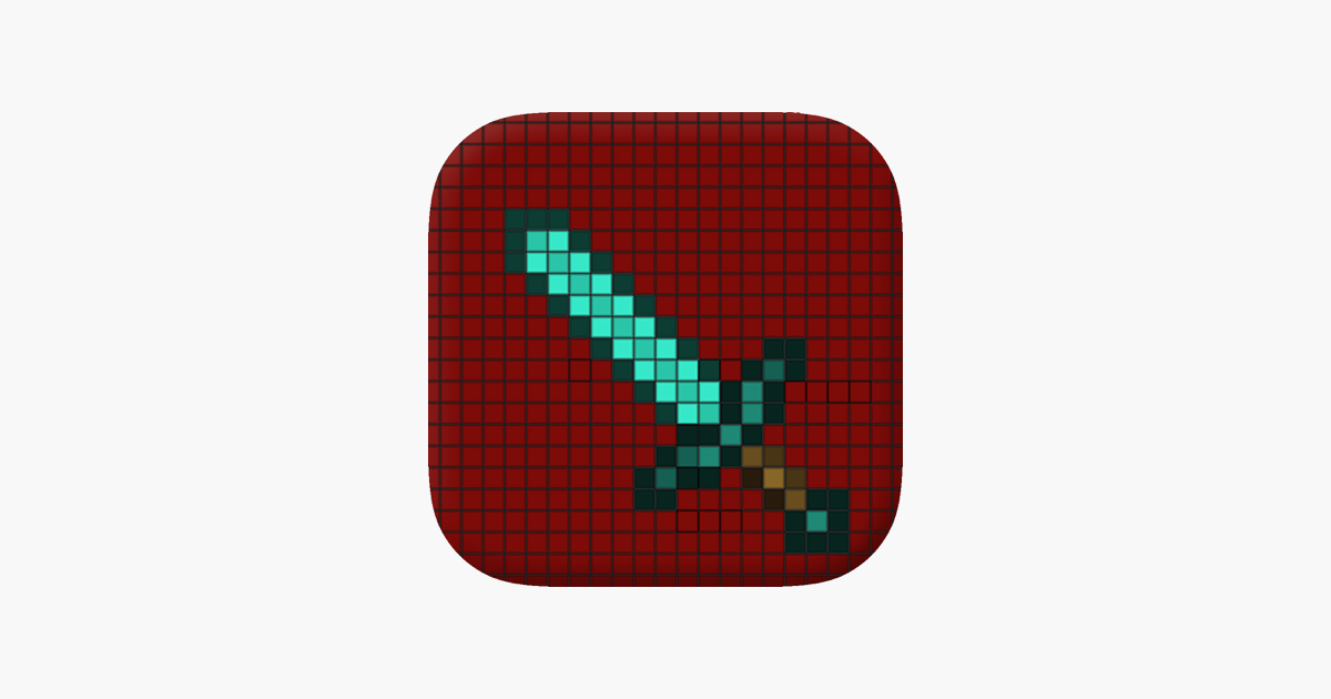 Pixel Drawing Tool Bit Editor To Make Pixel Arts In De App Store pixel-drawing-tool-bit-editor-to-make-pixel-arts-in-de-app-store