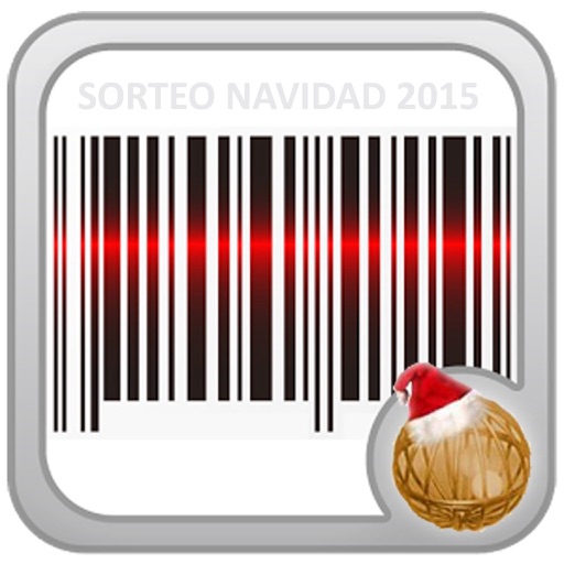 Loteria navidad 2015 by Javier Castaño