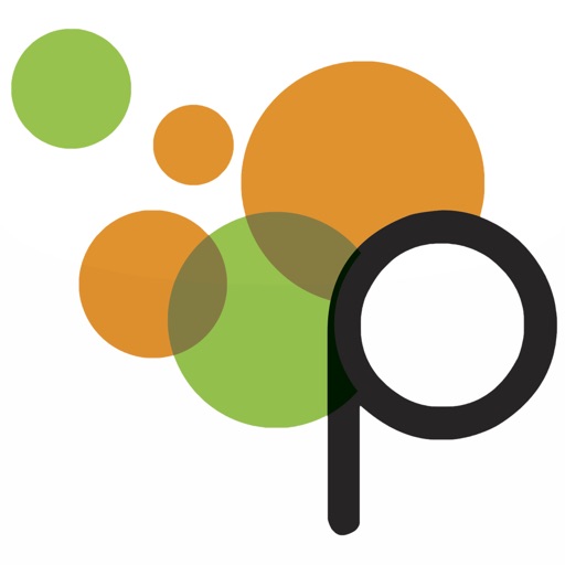 PGC 2015 by Pathable, Inc.