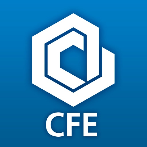 CFE Review by Concerto SPRL