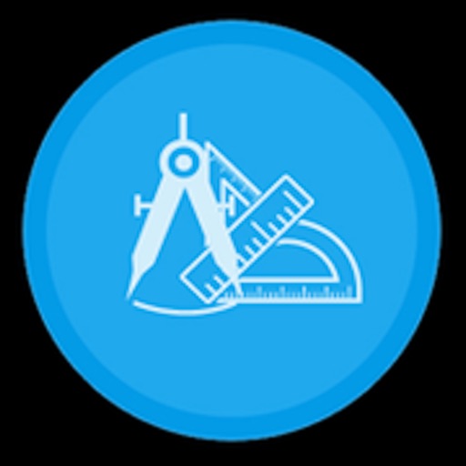 Csec Math Practice By Small App Genius Llc