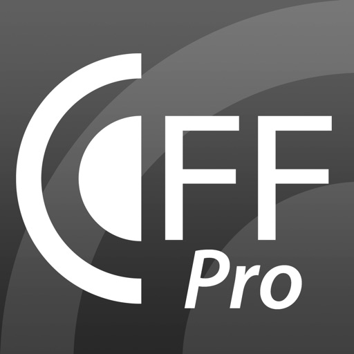 FotoFinder Universe Pro by FotoFinder Systems GmbH